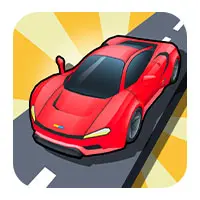 Have Fun with Free Online Games